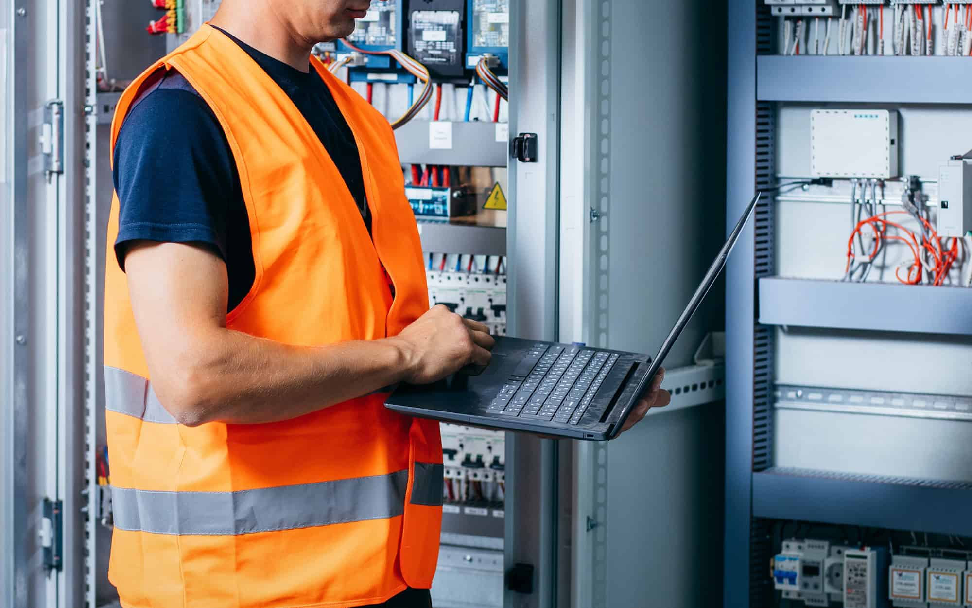 How Fault Detection Software Improves Efficiency Bdx