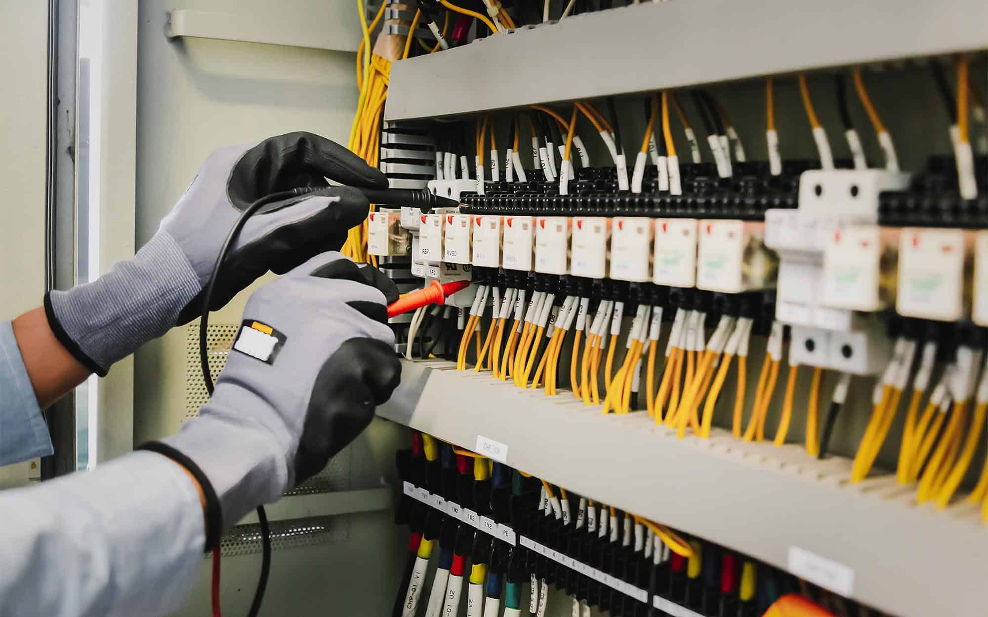 Role of Fault Detection and Diagnostics in Colleges | BDX Role of Fault Detection and Diagnostics in Colleges | BDX